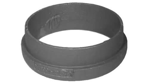 pipe-accessories | associatedpile.com